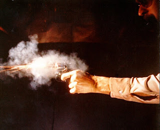 La Balística y sus pricipios básicos | Armas de Fuego