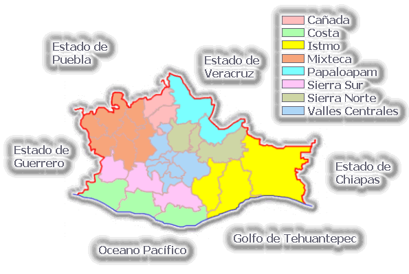 TEHUACAN-CUICATLAN:UN TESORO NATURAL: PROPOSITO DEL BLOG