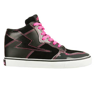 DEATH GRIP - La moda, Incomoda: PUNKROSE oferta