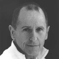 Gay: Wayne Sleep
