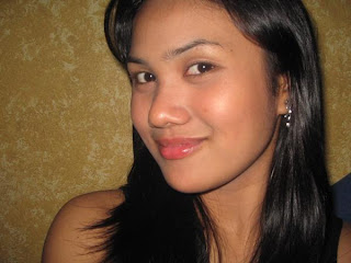 Philippines Girls | Manila Girls: 1/27/08 - 2/3/08