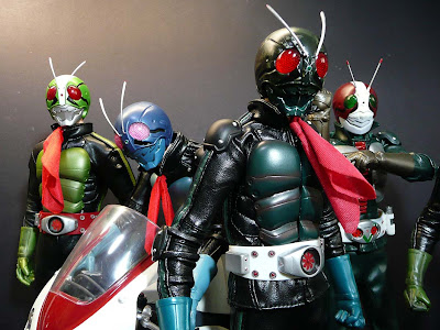 toyhaven: 2008 Top 10 Toys - No. 4