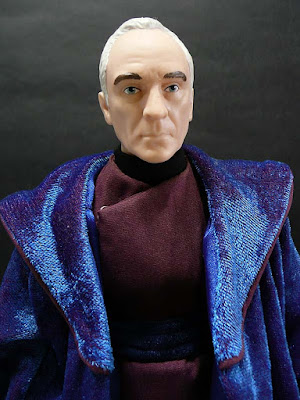 toyhaven: Chancellor Valorum
