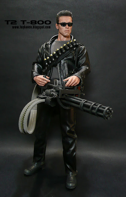 ได้รู้ความจริง ได้ยิ่งกว่าฟุตบอล อ่าน soccersuck.com####