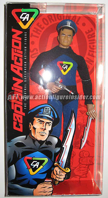 toyhaven: Captain Action will be back! Marvel at that ;)