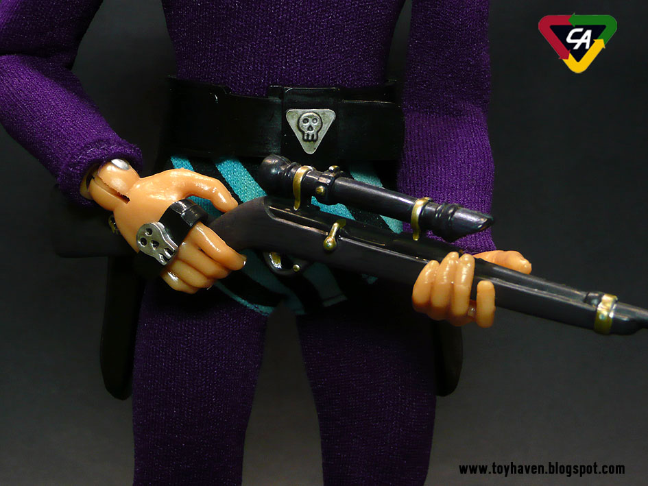 toyhaven: Captain Action will be back! Marvel at that ;)