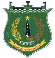 INDAHNYA BERBAGI http://perantauperindu.blogspot.com: SEJARAH KABUPATEN ...