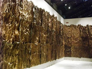 fin(es) del arte: Herman Parret