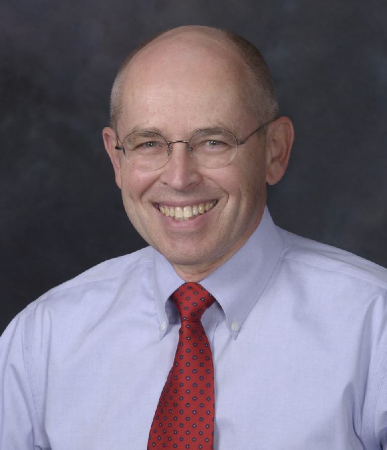 Wayne Grudem - Alchetron, The Free Social Encyclopedia