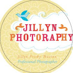 Jillyn Gallery