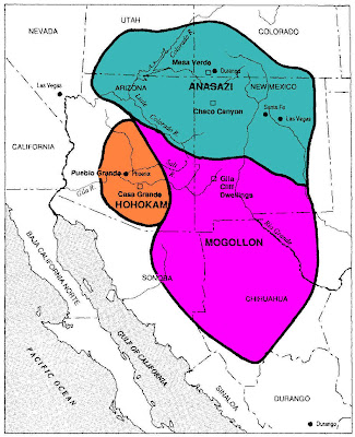 HistoryPics: The Iroquois Confederacy and the American Revolution