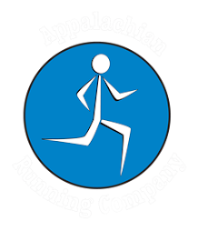 Appalachian Running Company