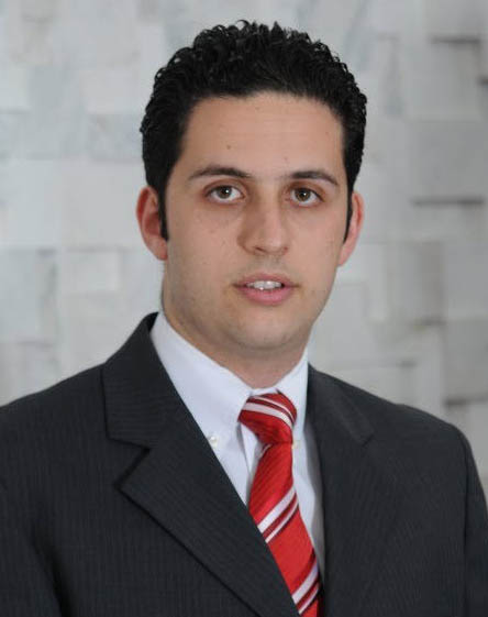 Time4prayer: The Story Of Fernando Brasil & Valeria