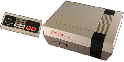 DigitalRoms.com | No-Intro | TOSEC | Ultimate Collection Packs ...