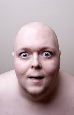 Tokyo Nerdy 1969: The 2010 Marcus Tulio Tanaka World Cup Slaphead ...