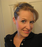 Kimberly Shell: (HEAD BANG!)