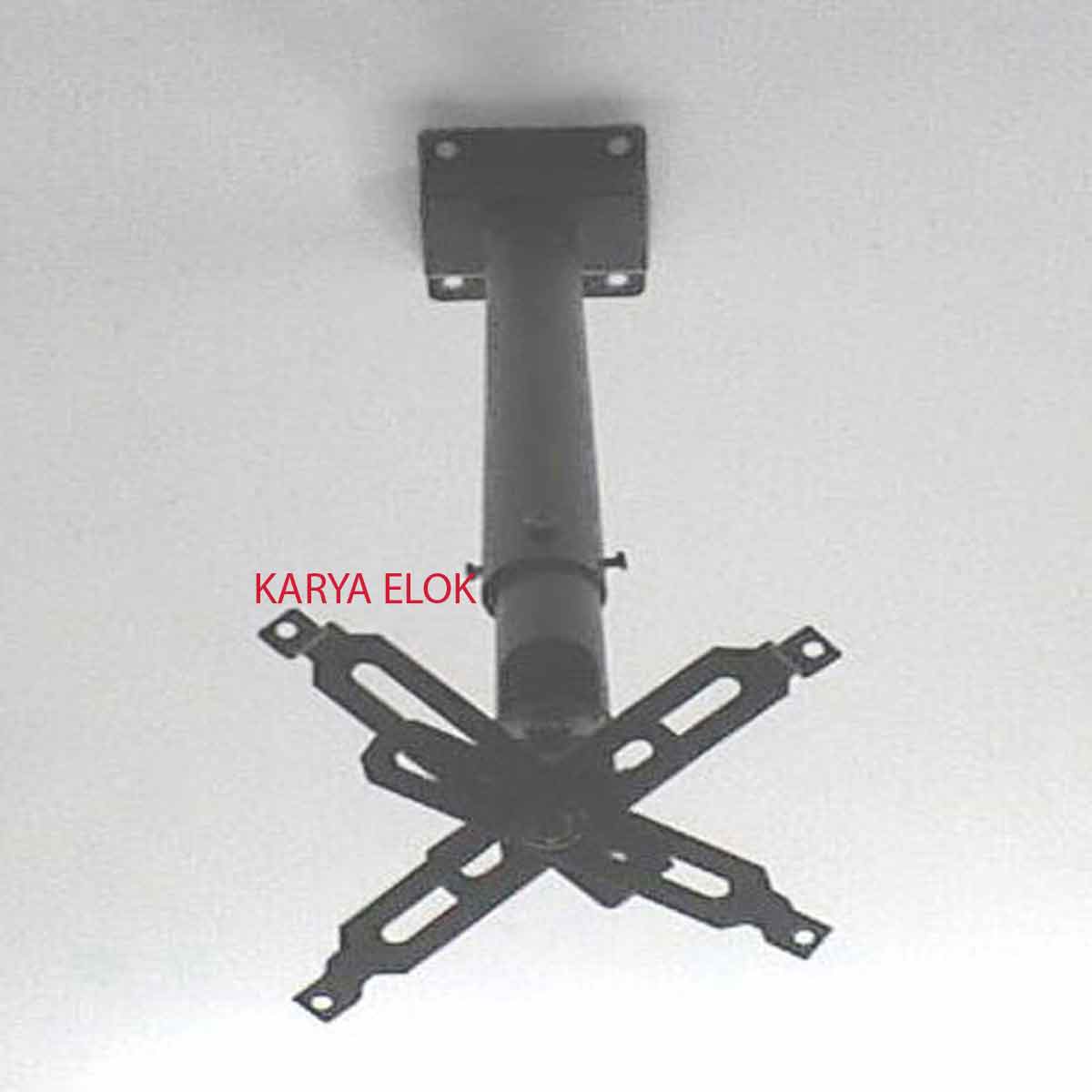 PROJECTOR BRACKET