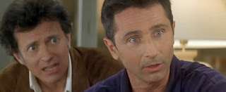 Gabriel Reads: French Film: Le Dîner de Cons (1998)