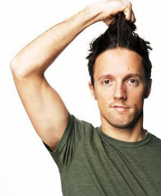 reeherrobi: jason mraz tattoo