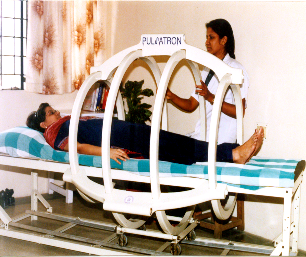 Pulsatron- Novus Pharma, Chennai, India: Pulsatron - M/s.Novus Pharma ...