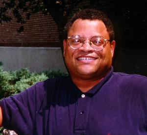 Center for Environment, Commerce & Energy: Ocean Acidification