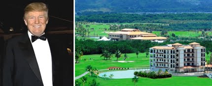 AAEA Hollywood: July 2010