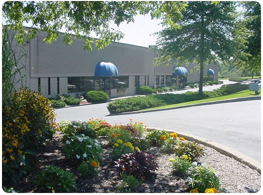 Center for Environment, Commerce & Energy: Miller Environmental Group