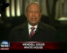 AAEA Hollywood: August 2010