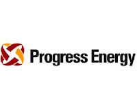 Center for Environment, Commerce & Energy: Duke Energy To Buy Progress ...
