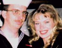 More in Sanity: Nikie St. Giles - 2000