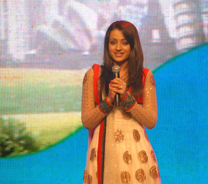 Manmadhan Ambu Movie Audiolaunch Photo Gallery | .Today Cinenews- Tamil ...