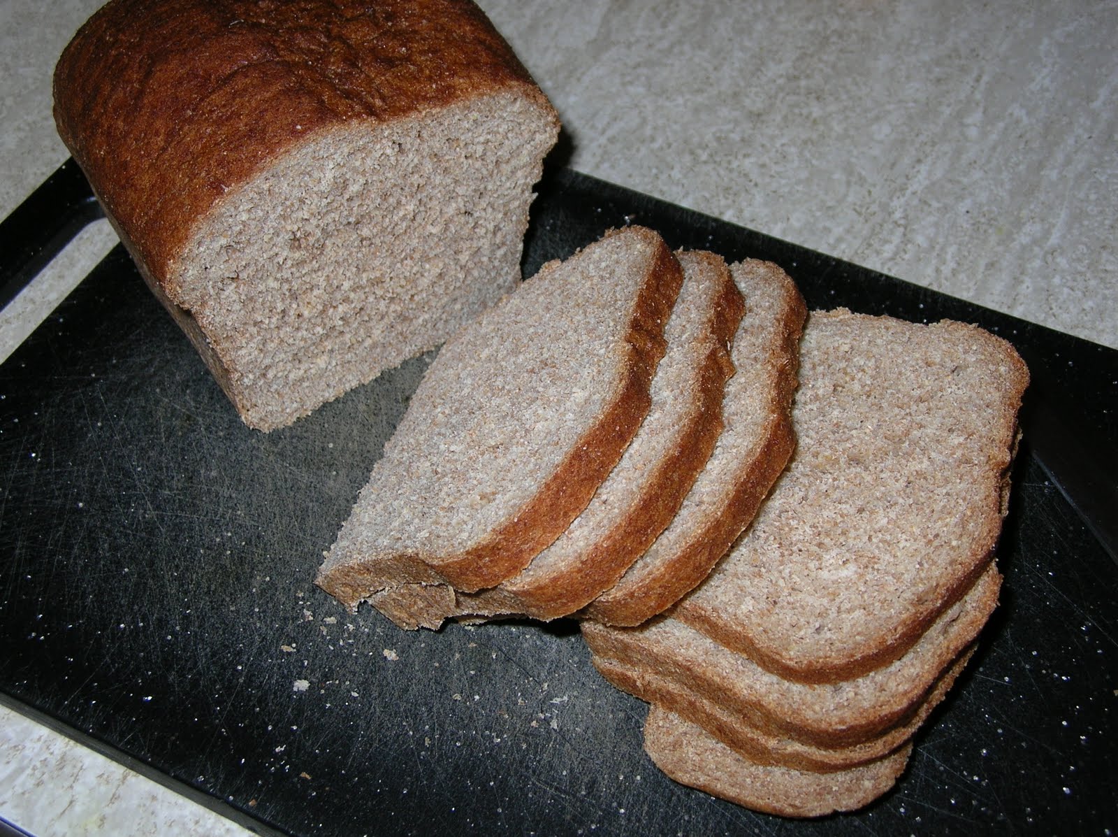 Improves with Age: I Love Me Some Omega-3's!