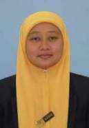 Gaplek dan Ketiwol