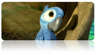 MarketSaw - 3D Movies, Gaming and Technology: WATCH: The First Two ...