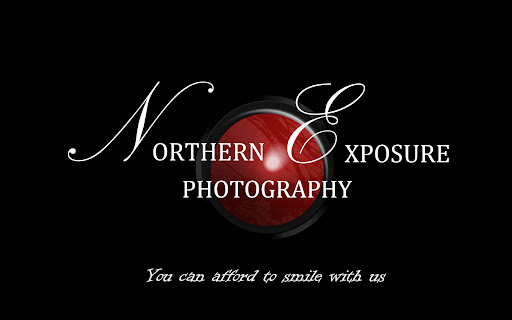 NEP: Wedding Photography