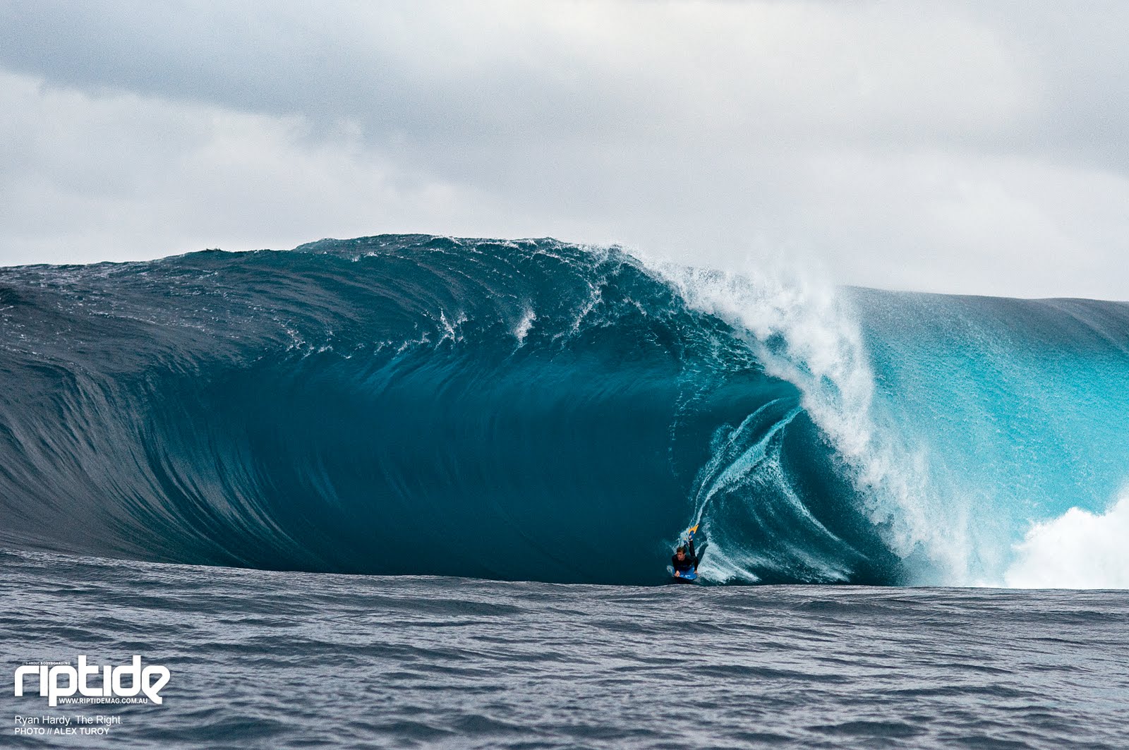 JUAKO BODYBOARD: Buenísimos Wallpapers