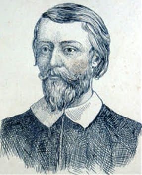 VALE A PENA LER !: Gregório de Matos!