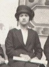 Mafersita=): matilde hidalgo de procel