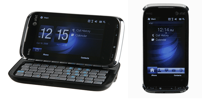 MY TECH SPACE ....... Learn about the Latest