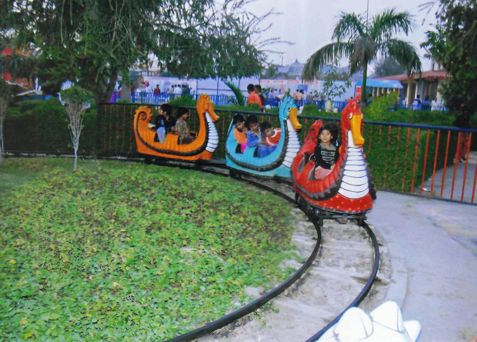 FUN TOWN RESORT -WATER PARK AND AMUSEMENT PARK: FUN TOWN SNAPS