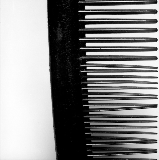 Dave Wilkinson Art: Of Sondry Folk