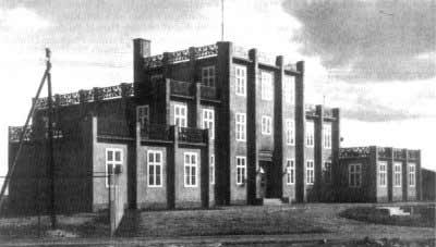 Cthulhus Treasure Box: Dezember 2010