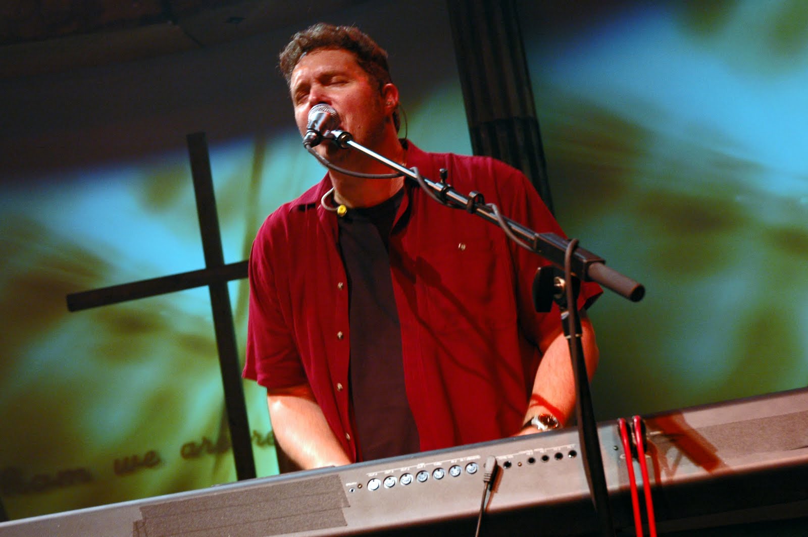 Bill Drake: About Bill Drake