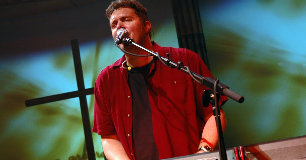 Bill Drake: About Bill Drake