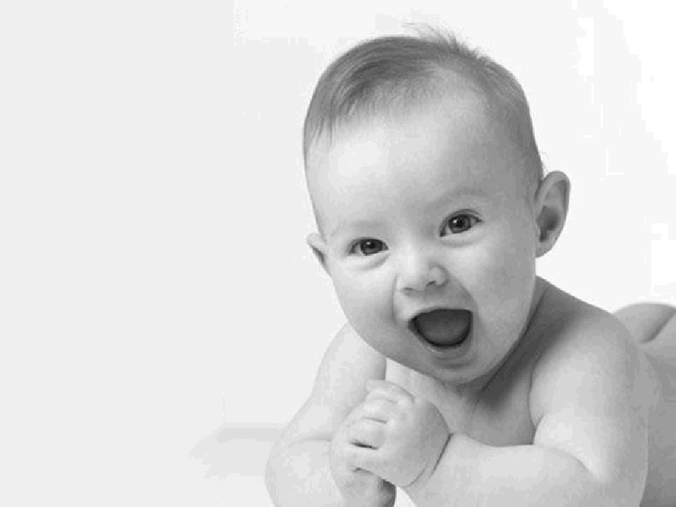 Gifs bebés - Imagui