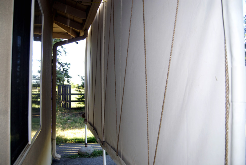 unschool plus: outdoor movies