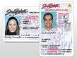 RV Blog: New South Dakota Driver's License Requirements