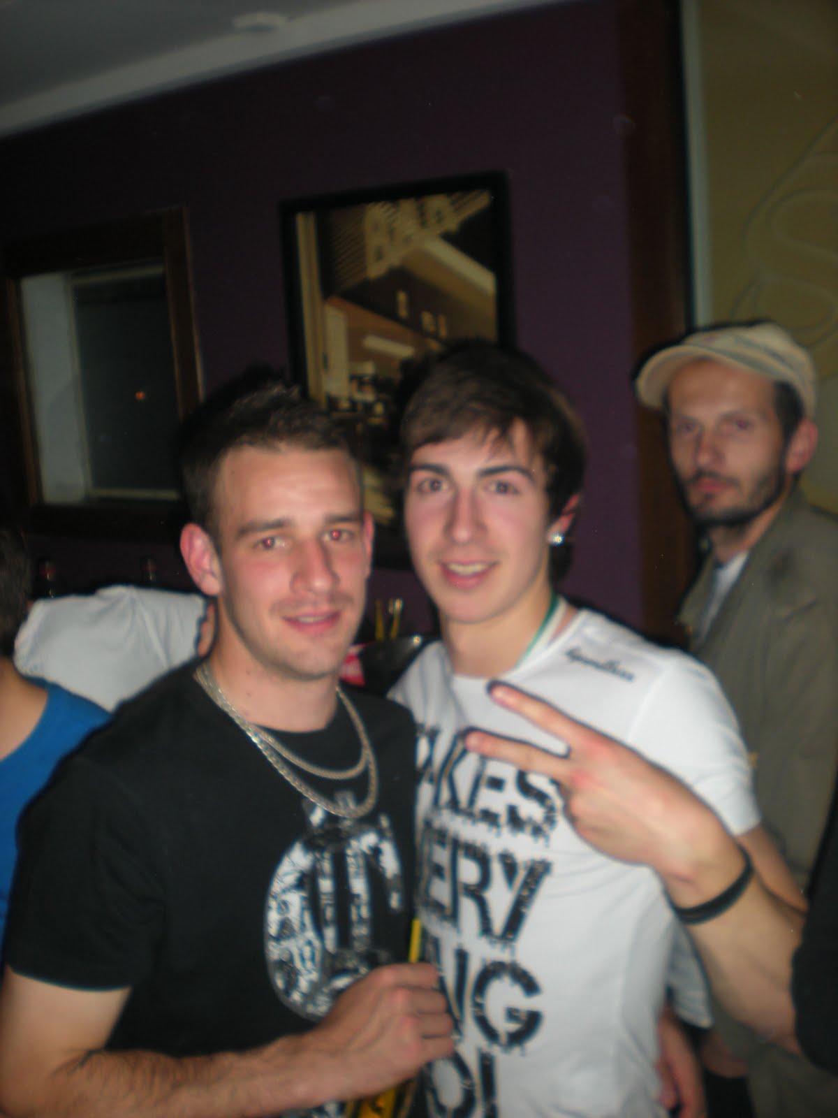 FC Champvent: Finale de Coupe Vaudoise: Ecublens-Champvent 0-4 (0-2)