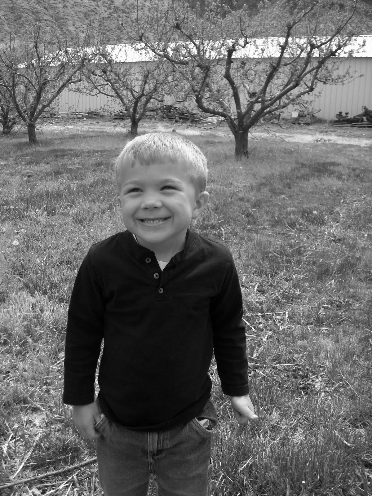 Paisley Ann Photography