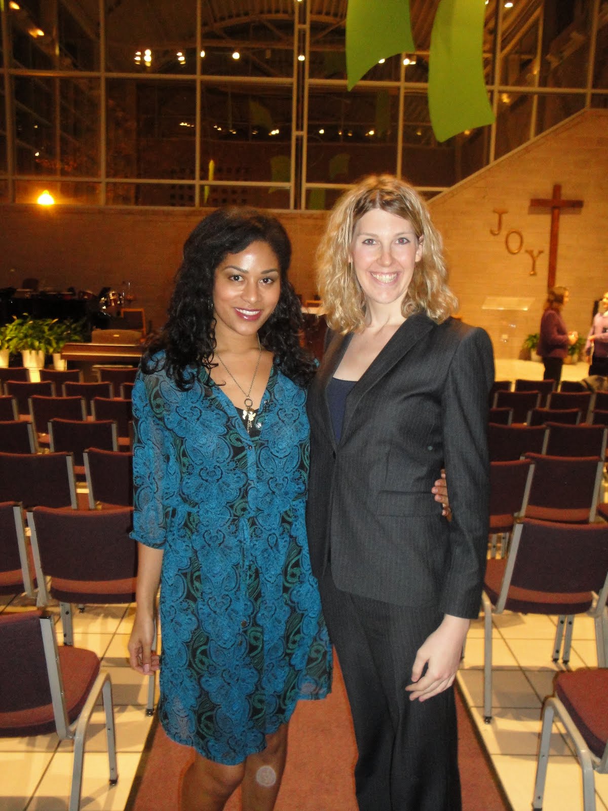 Trans Forming Media (TFM): Washington DC Transgender Day Of Remembrance ...